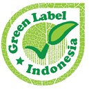 Green Label Indonesia Certification | PT IAPMO Group Indonesia